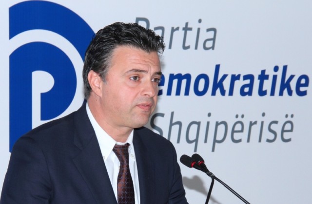 Arben Ristani - Alchetron, The Free Social Encyclopedia